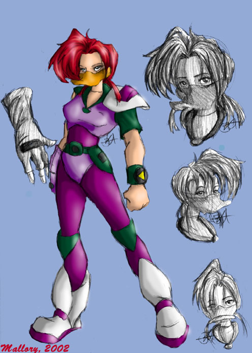 Mighty Ducks Fanart by Emily L'Orange